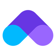 Axios mobile distribuidor per Android - Download