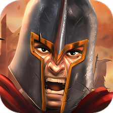 Alexander - Strategy Game APK для Android — Скачать