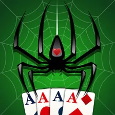 Spider Solitaire for Android - Download