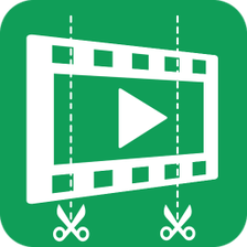 Video Cutter APK for Android - Download