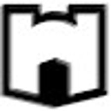 Rust Factions Map Overlay per Google Chrome - Estensione Download