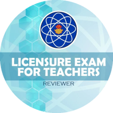 LET Reviewer 2019 per Android - Download