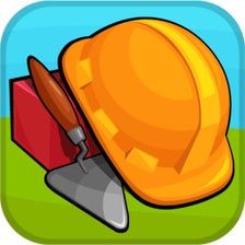 Constructor for kids and toddlers para iPhone - Descargar