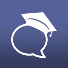 iEduca TokApp für Android - Download