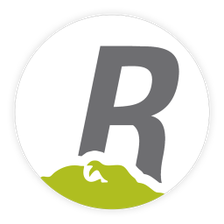 Razorgator - Event Tickets APK para Android - Descargar