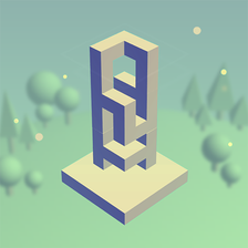 Monolithic APK para Android - Descargar