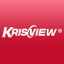 Krisview Lite APK สำหรับ Android - ดาวน์โหลด