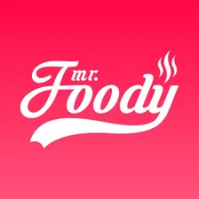 Mr.Foody per Android - Download