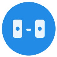 Auto Space für Google Chrome - Erweiterung Download