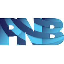 PNB Mobile Banking APK for Android - Download