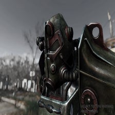 Advanced Animation Framework (AAF) für Fallout 4 - Mod Download