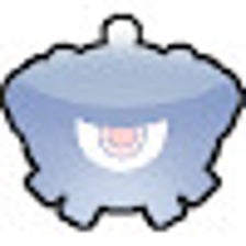 Teambuilder Analytics (Pokémon Showdown) for Google Chrome - Extension ...