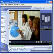 Pixelfusion - Descargar