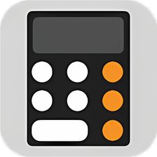 Calculator Simple Calculator 2021 para Android - Descargar