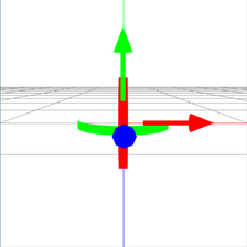 Illust Poser: The best pose app APK for Android - Download