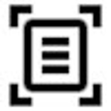 CubeProfileScanner Google Chrome 용 - 확장 프로그램 다운로드