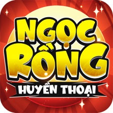 Ngọc Rồng Huyền Thoại for iPhone - Download