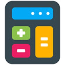 Simple Calculator Google Chrome 용 - 확장 프로그램 다운로드