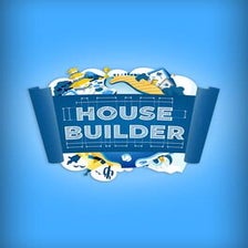 House Builder สำหรับ Nintendo Switch - ดาวน์โหลด