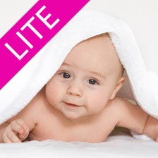 White Noise Baby Lite for iPhone - Download