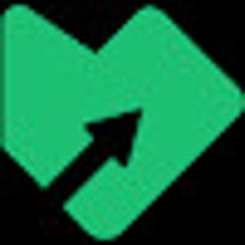 Wallet Tracker Google Chrome 용 - 확장 프로그램 다운로드