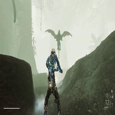 Cyborg3003 - Download