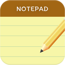 Easy Notepad - Notes Notebook for Android - Download