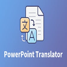 PowerPoint Translator - Translate PowerPoint para Google Chrome ...