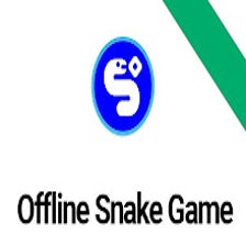 Offline Snake Game for Google Chrome ™ for Google Chrome - Extension ...
