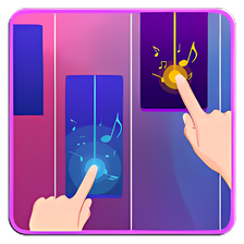Piano Tap Tiles - Piano Tiles para Android - Descargar