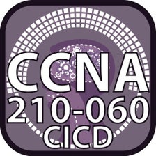 CCNA collaboraton 210 060 CICD para iPhone - Descargar