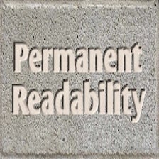 Permanent Readability for Google Chrome - Extension Download