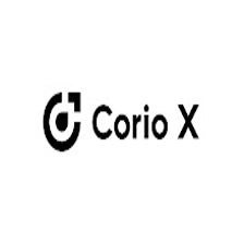 Corio X pour Google Chrome - Extension Télécharger