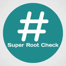 Super Root Check - Android (Android) - Download