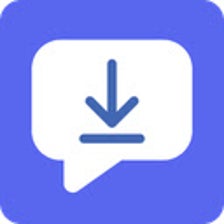 Discord Chat Export Tool for Google Chrome - Extension Download