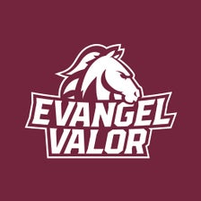 Evangel University Gameday for iPhone - Download