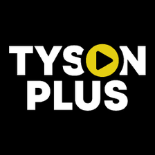 TysonPlus for Android - Download