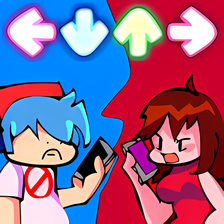 FNF Test Playground for Android - Download