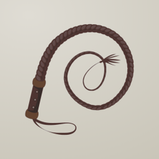 Crack the Whip for Android - Download
