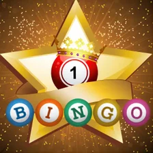 Hello Bingo Time for Android - Download
