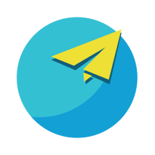 Chemistry Physics simulation APK for Android - Download