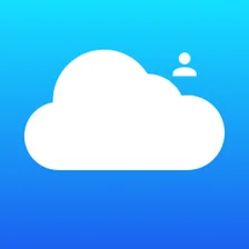 Sync for iCloud Contacts APK para Android - Descargar