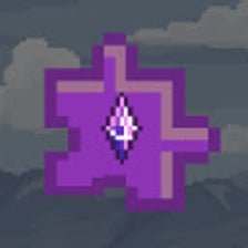 Spellborne Edge para Google Chrome - Extensión Descargar