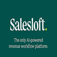 Salesloft Connect Early Access for Google Chrome - Extension Download