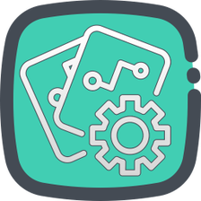 System Repair For Android (Android) - Download