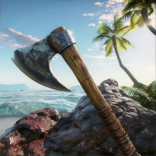 Island Survival: Offline Games APK for Android - Download