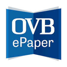 OVB ePaper APK para Android - Descargar