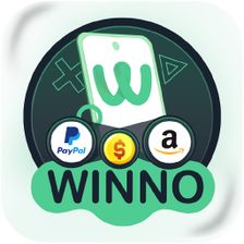 Make real money: app paid cash para Android - Descargar