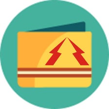 Maha Power Pay APK for Android - Download