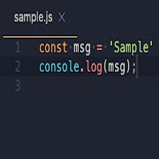 Edit with Sublime Text™ for Google Chrome - Extension Download